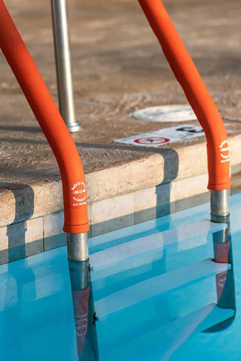 Gallery | Safety Grip